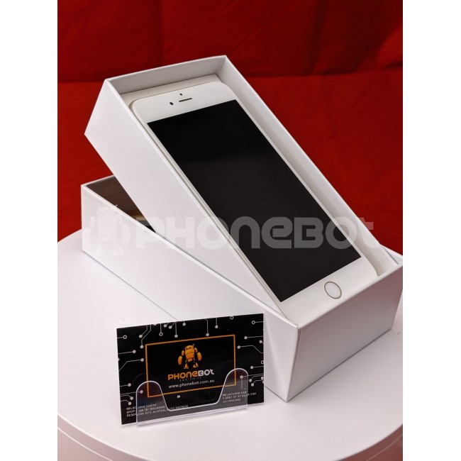 Buy Apple iPhone 6 Plus 128GB Like New | Cheap Prices